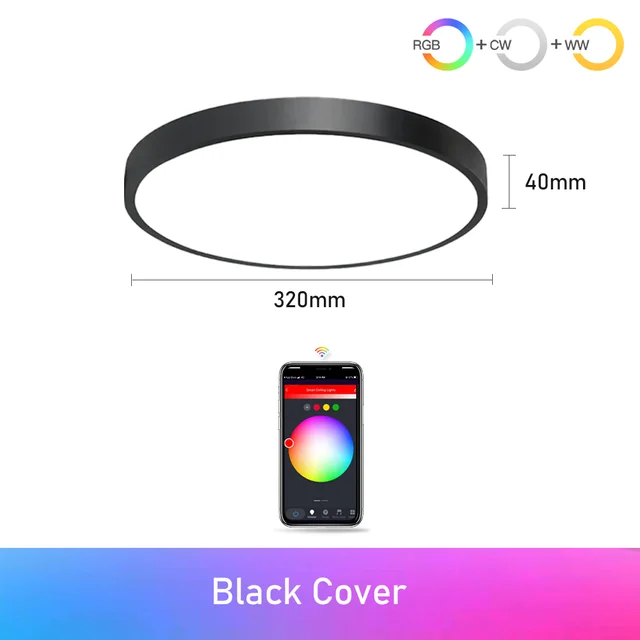 Store Home Products Winter Sale Top Selling LED Grow Lights Solar Light ...