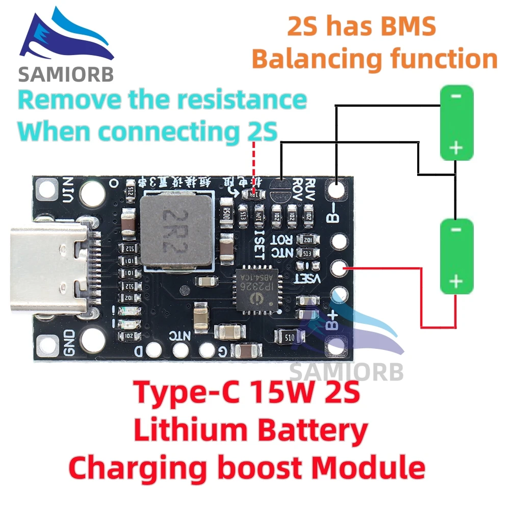 Type-C-USB-2-3S-BMS-15W-8-4V-12-6V-1-5A-Lithium-Battery-Charging.jpg