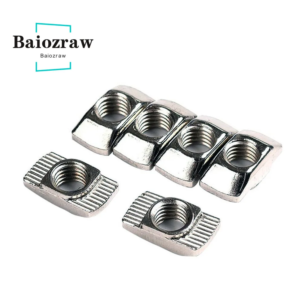 Tuerca-en-T-niquelada-para-perfil-de-extrusi-n-de-aluminio-accesorio ...