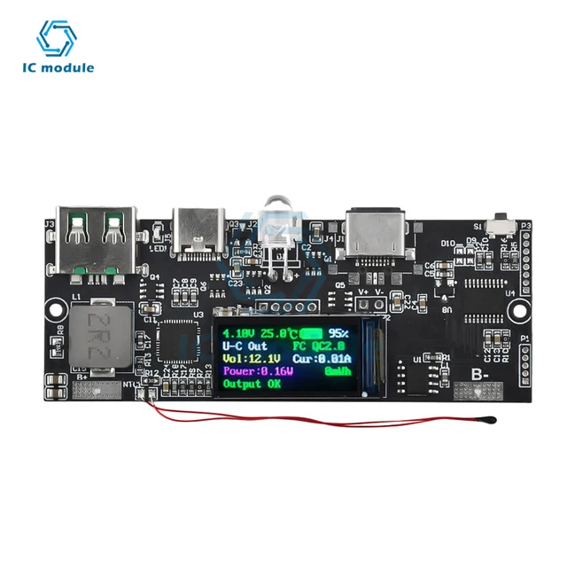 Store Home Products Getaway Deals Feedback