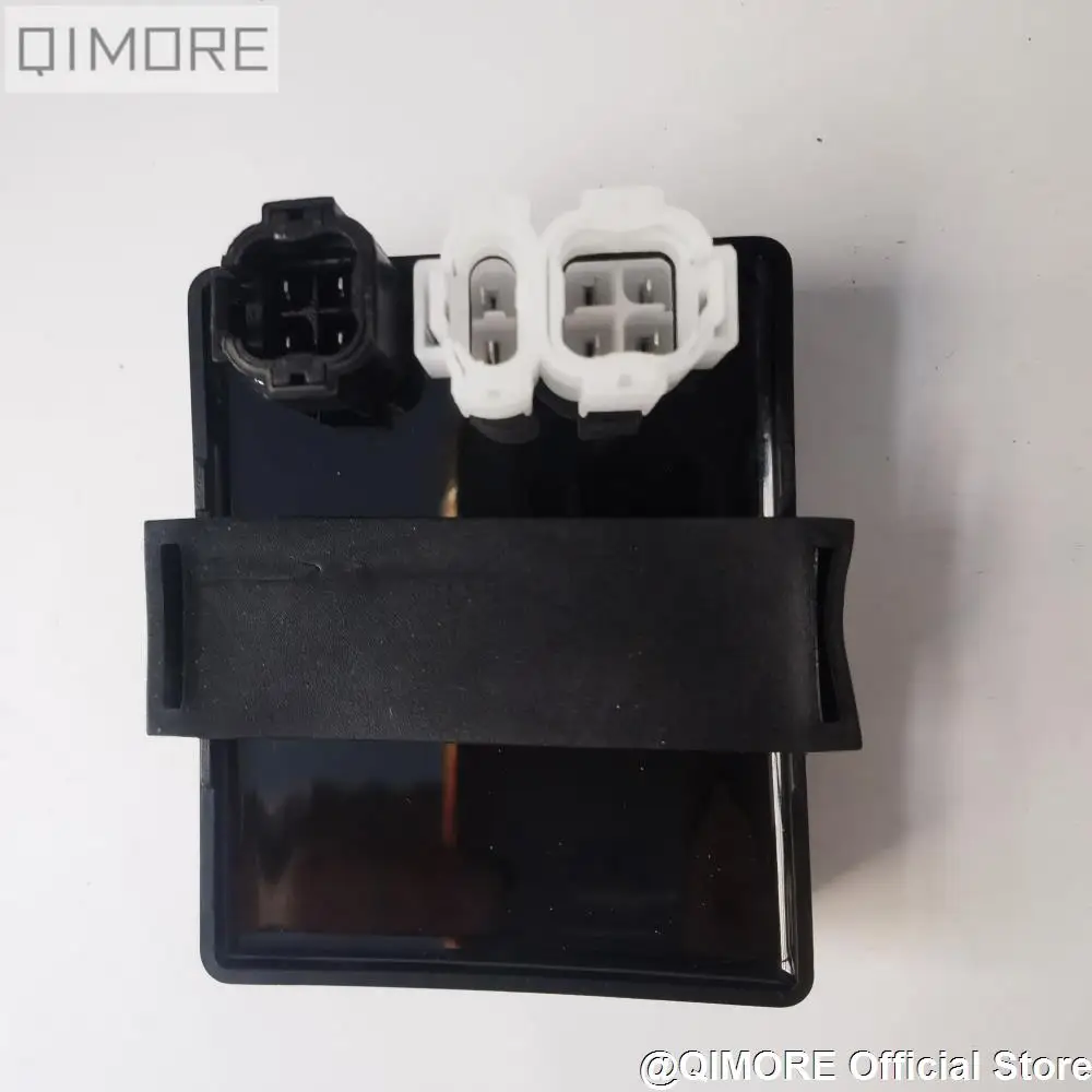 Store Home Products Feedback Brand story