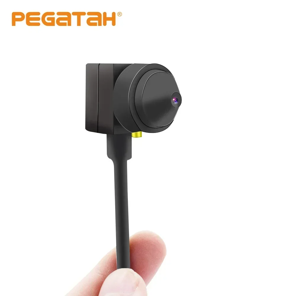 Mini-AHD-Camera-1080P-720P-0-01-Lux-Low-Illumination-Security-CCTV ...