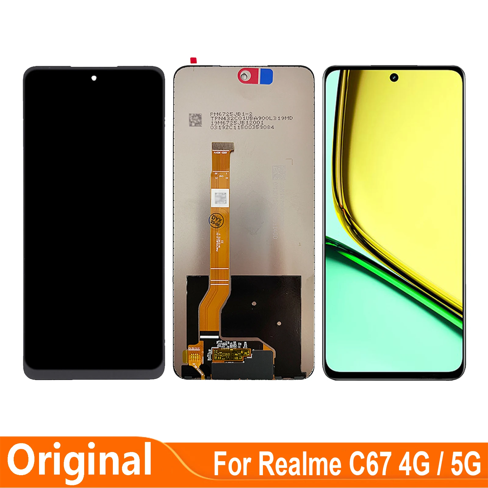 6-72-For-Oppo-Realme-C67-4G-5G-LCD-Display-Touch-Screen-Digitizer-Assembly-Parts.jpg