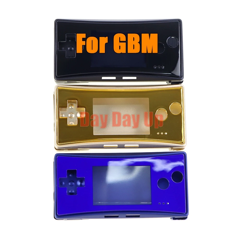 Original Game Boy Batteries Cace