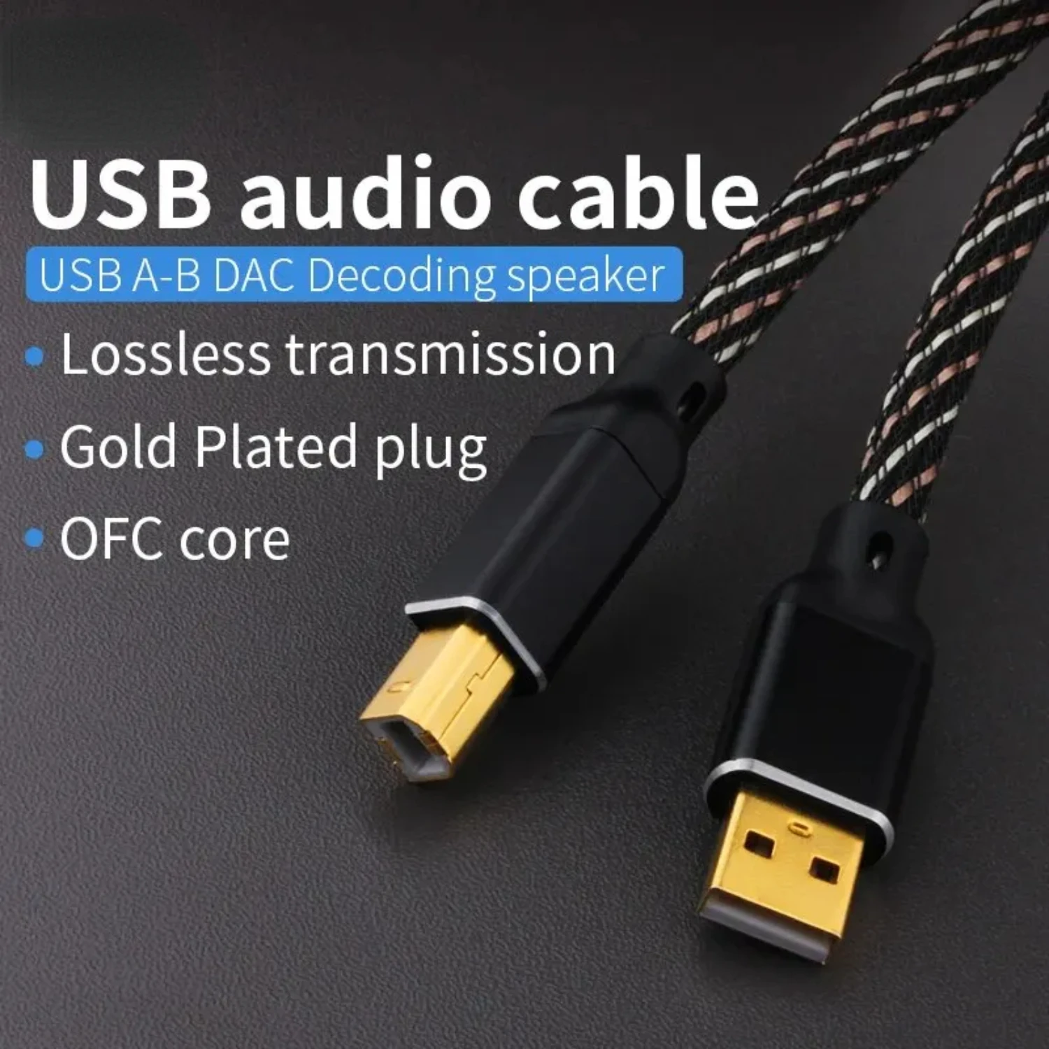 Cable-USB-OTG-HIFI-tipo-A-B-Cable-USB-6N-OFC-tipo-C-A-B-Cable.jpeg