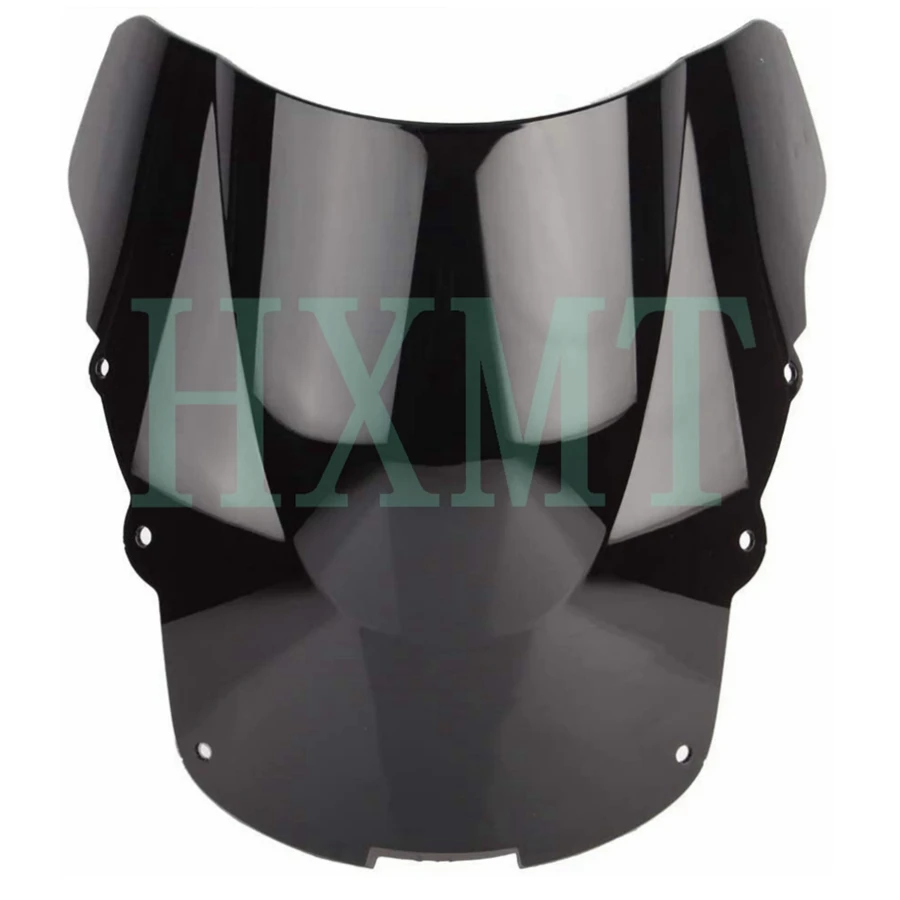 For-Honda-CBR1100XX-CBR-1100-XX-Super-Blackbird-1996-2007-20002-2003 ...