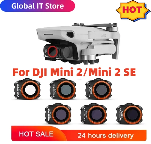RCSTQ-For-DJI-Mini-2-Mini-2-SE-Drone-Filter-UV-CPL-ND4-ND8-ND16-ND32.png