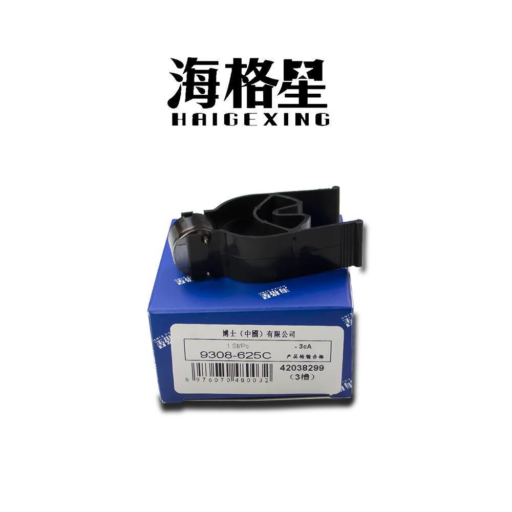 X1-9308625C-28239295-28239294Common-Rail-Control-Valve-For-9308625C ...