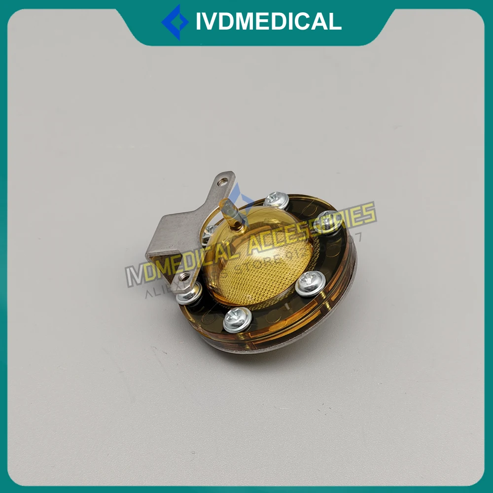 New Mindray BC5100 BC5300 BC5310 BC5180 BC5380 BC5390 BC-5380 5390 ...