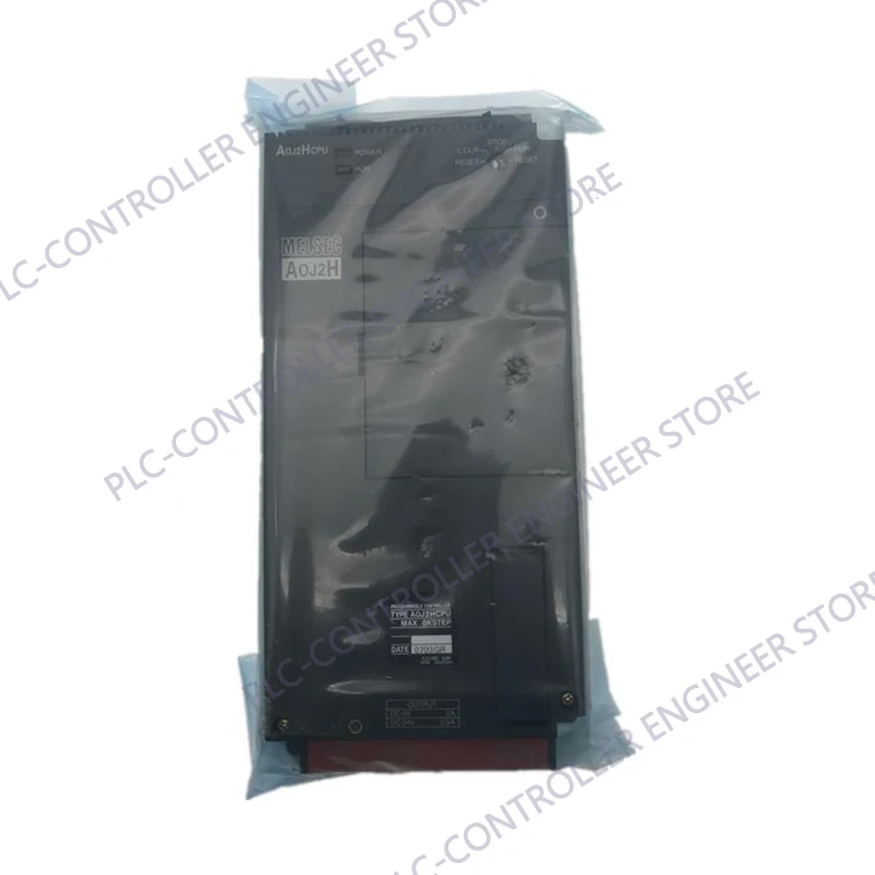 New-Original-24-Hours-Within-Shipment-A0J2HCPU.jpg