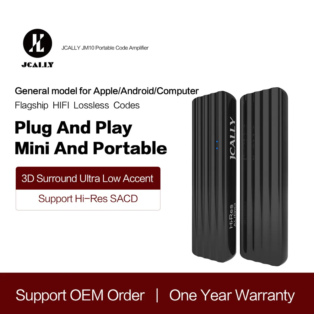 JCALLY-JM10-DAC-Amplifier-HiFi-Decoding-CS43131-DSD256-USB-Type-C-To-3-5MM-Can-Push.jpg