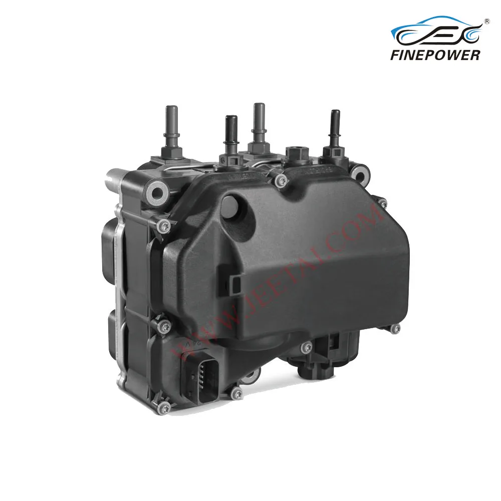 Bomba-de-Urea-Adblue-para-21574975-22851845-0444042155-0444042027 ...