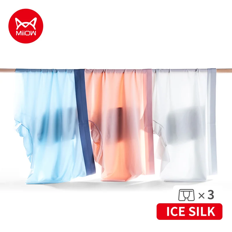 MiiOW-3pcs-120S-Ice-Silk-Men-Underwear-Summer-Ultra-thin-Tanslucent-Sexy-Boxer-Shorts-One-piece.jpg