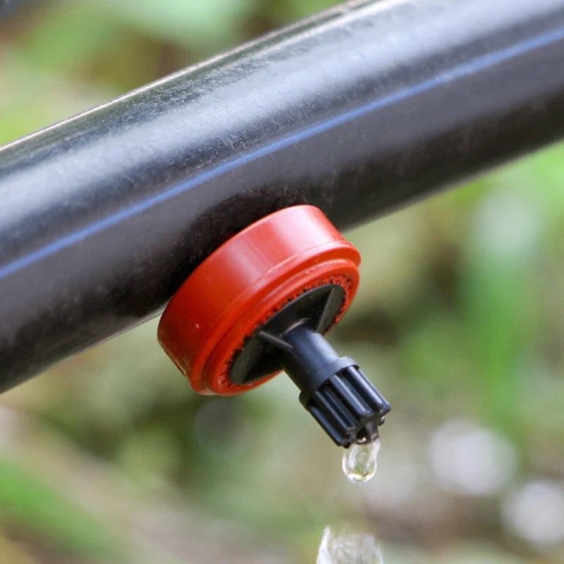 10pcs-2-4-8L-Current-stabilizer-Irrigation-Watering-trees-Watering-Drip ...