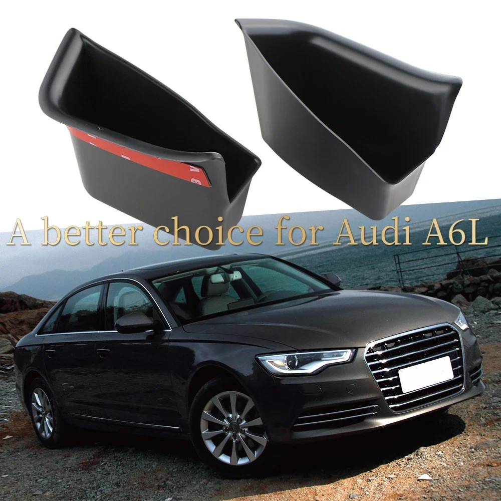Abs-A6L-2012-2017-2018-1.jpg