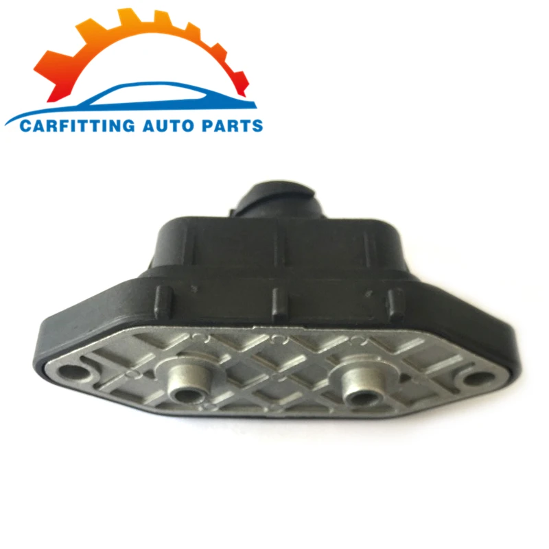 0034316406-Air-Pressure-Sensor-Controller-For-DAF-Bus-Mercedes-Benz ...