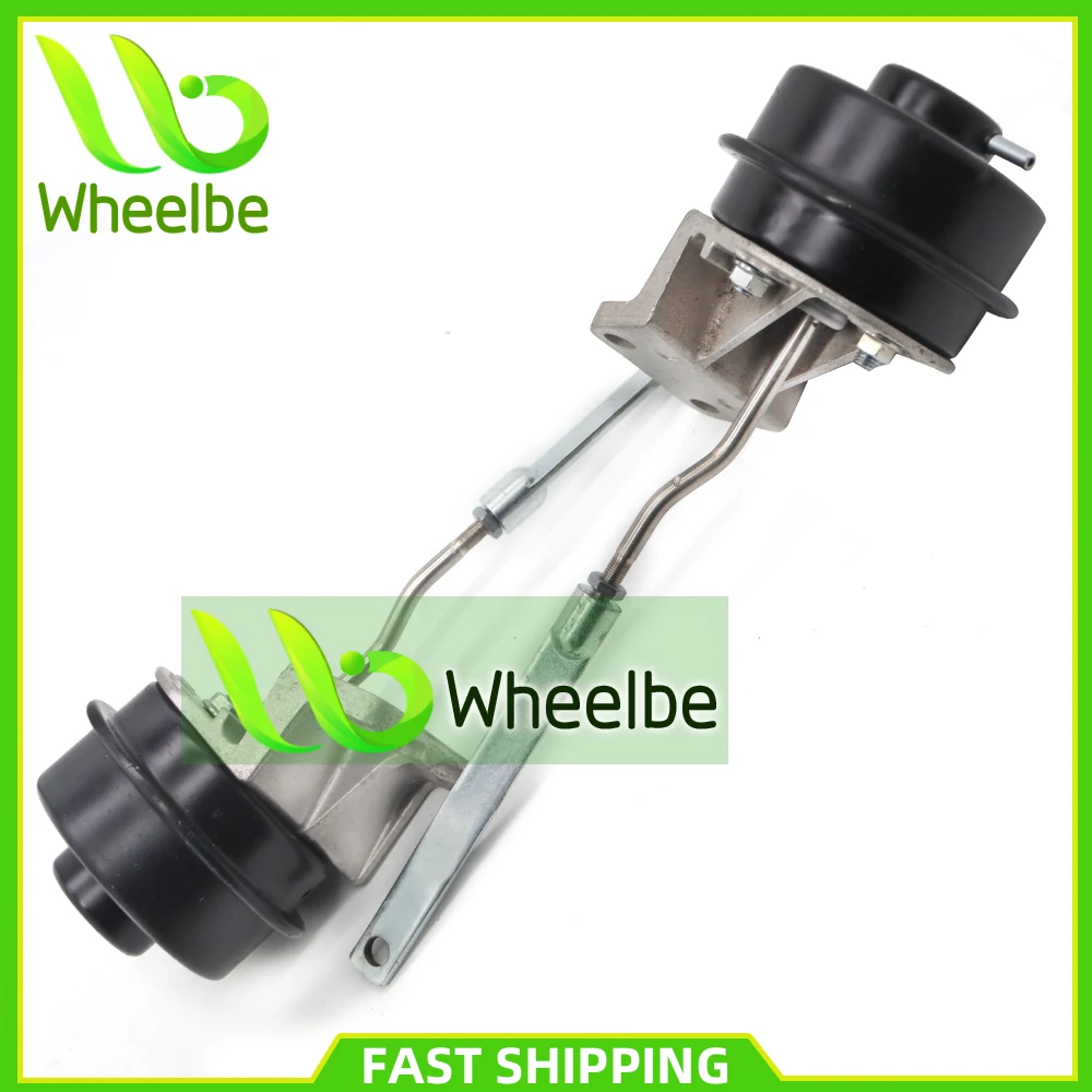 Auto Wastegate Actuator TD04 For BMW N20 F30 F10 N26 X1 X3 X4 Z4 2.0 ...