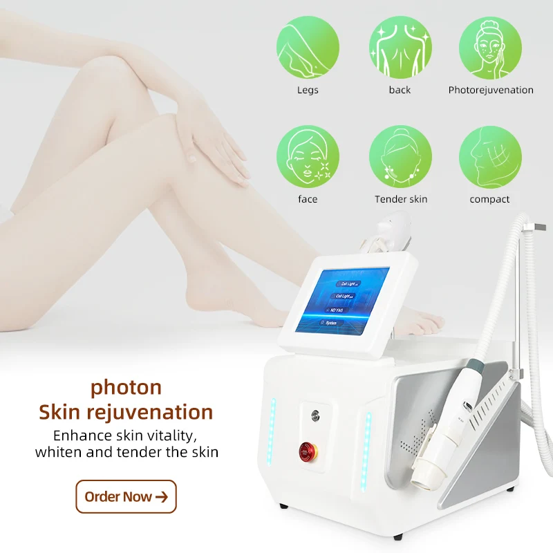 Milk-Light-IPL-Device-Milk-Light-Whitening-Instrument-Super-Photon-Full ...