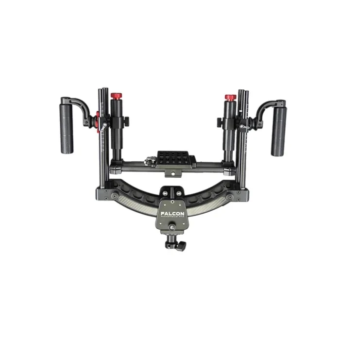 LAING-FALCON-PTZ-Falcon-Camera-Stabilizer-System-Handheld-Cradle ...