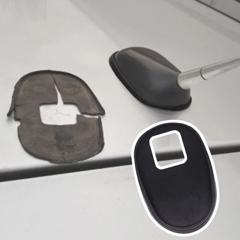 Car-Roof-Aerial-Antenna-Base-Gasket-Seal-Rubber-Pad-For-Vauxhall-Opel ...