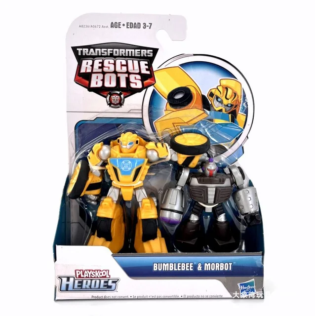 Hasbro Legend Toy Store