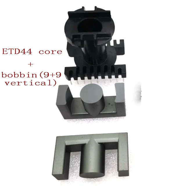 Store Home Products Mega sale Feedback