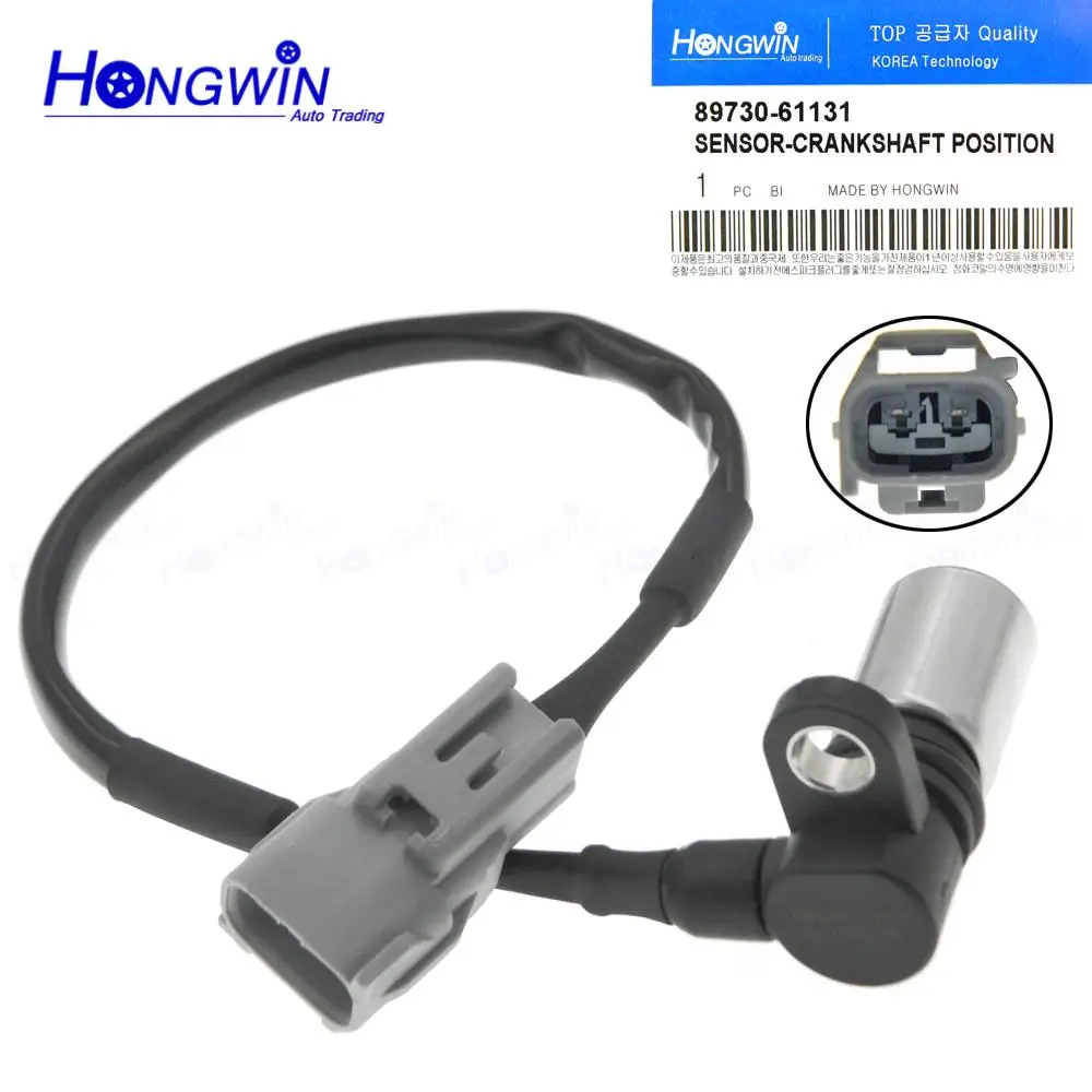 Sensor-de-posici-n-de-manivela-de-cig-e-al-HW-para-HINO-ISUZU-4HK1-6HK1.jpg