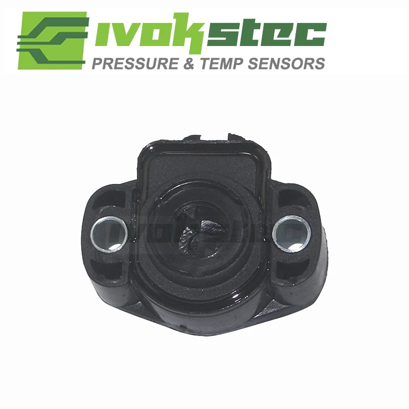 Sensor-de-posici-n-del-acelerador-TPS-4874371AC-68433984AA-para-Jeep ...
