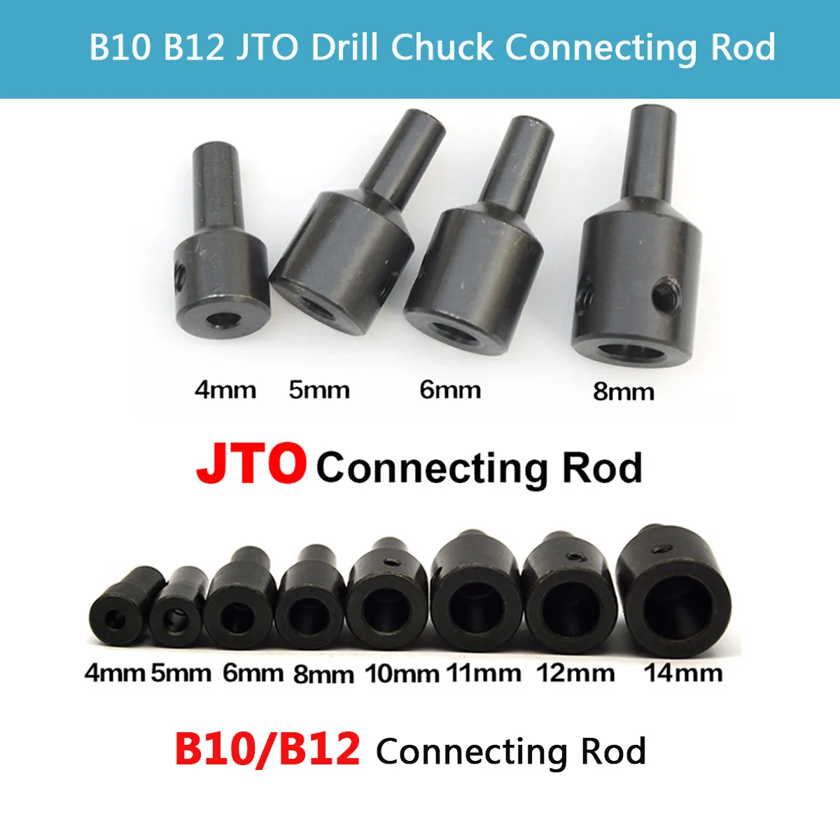 B10-B12-JTO.jpg