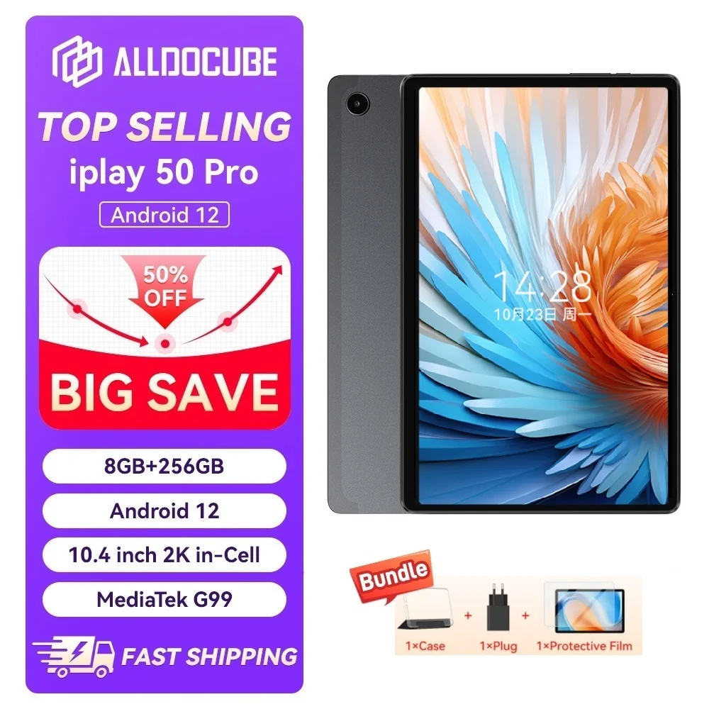 ALLDOCUBE-iPlay-50-Pro-10-4-Inch-2K-Tablet-8GB-RAM-256GB-ROM-6000mAh-Helio-G99.jpg