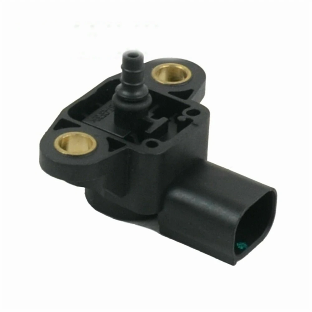 Pressure-Sensor-for-Mercedes-Benz-C-CL-E-S-G-SLK-Class-Viano-Vito ...