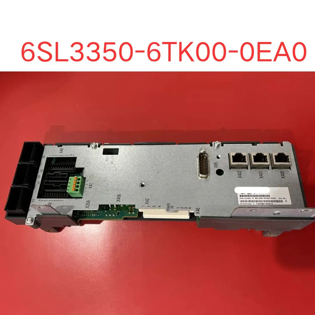 used-6SL3350-6TK00-0EA0-communication-board-test-OK-Fast-shipping.jpg