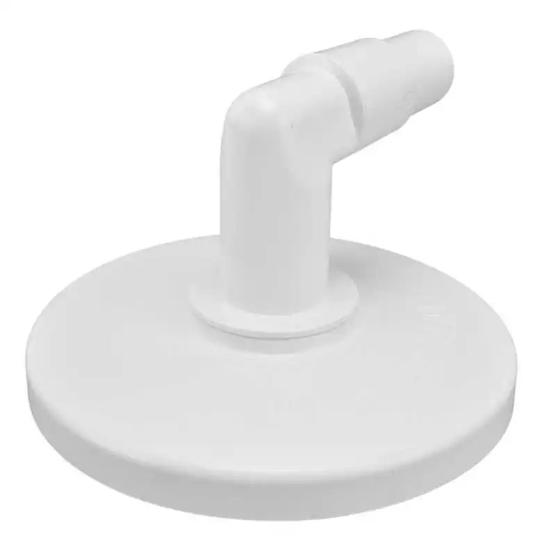 Store Home Products Getaway Deals Feedback