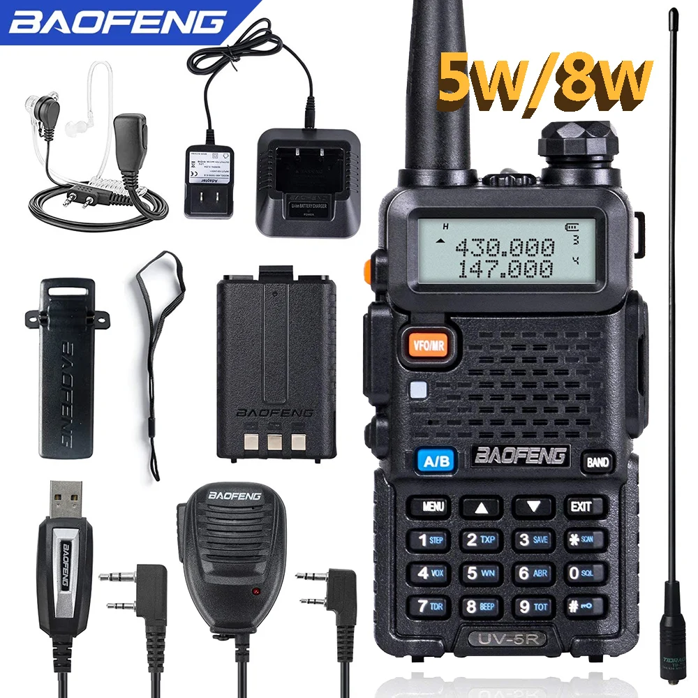 BaoFeng-UV-5R-5w-8w-commutator-vhf-uhf-136-174mhz-400-520mhz.jpg