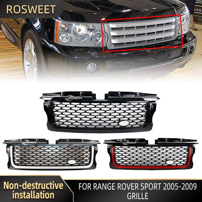 Store Home Products ChoiceDay Feedback