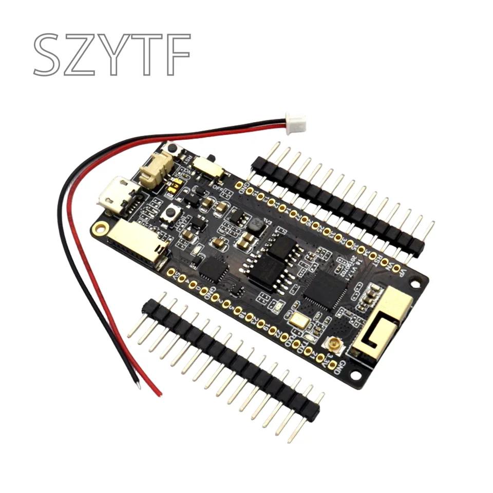 TTGO-T8-V1-7-wifi-bluetooth-ESP32-WROVER-4-MB-FLASH-8-MB-PSRAM-m-dulo.jpg