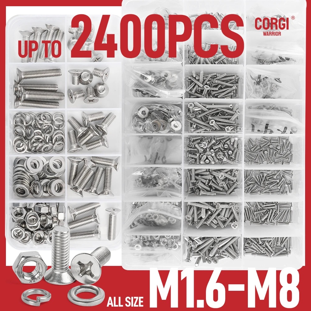 Phillips-Flat-Head-Electricians-Screws-Kit-M1-6-M2-M2-5-M3-M4-M5-M6-M8.jpg