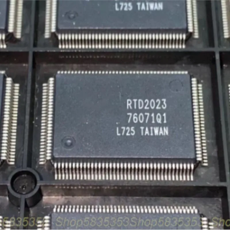 5pcs-New-RTD2022-RTD2023-RTD2023B-QFP-128-Liquid-crystal-driver-chip.jpg
