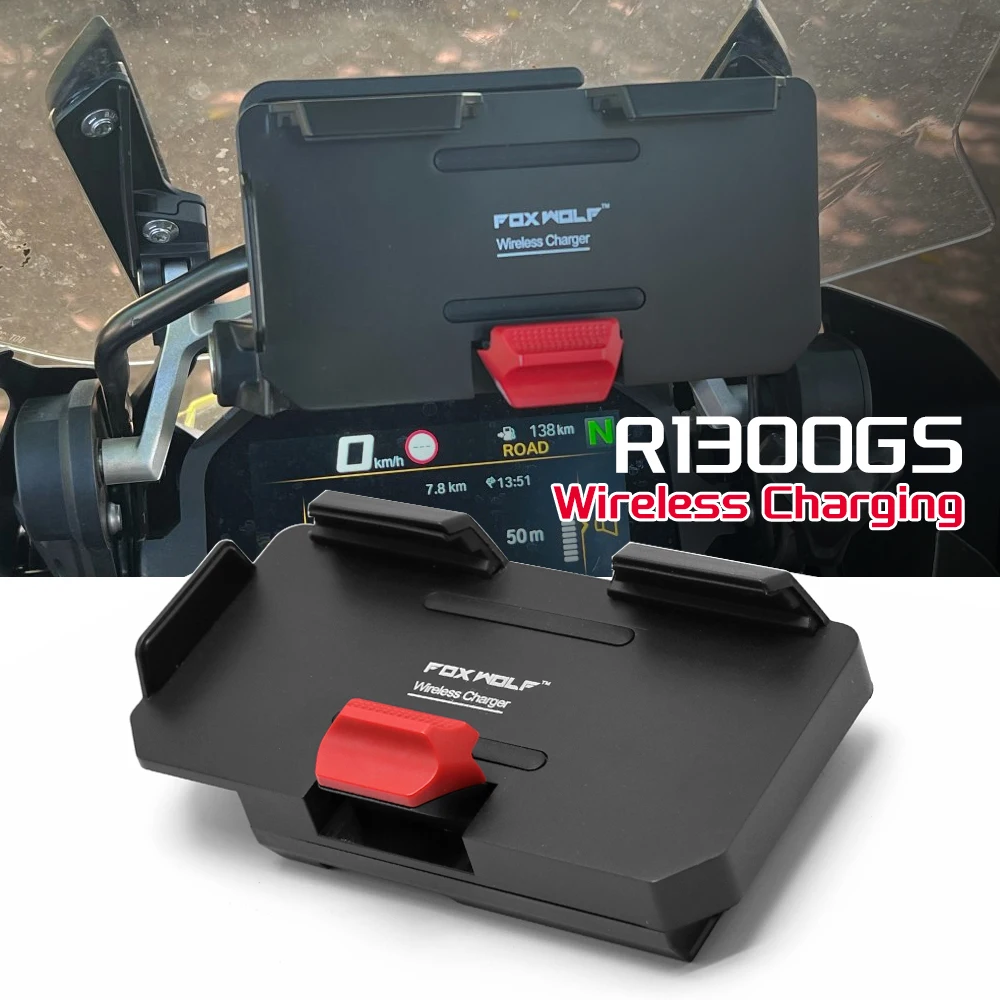 For-BMW-R1300GS-R1300-GS-R-1300-GS-r1300gs-New-Motorcycle-Accessories ...