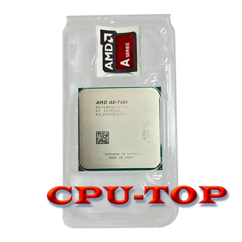 Amd-apu-A8-7680-a8-7680-3-5ghz-r7-quad-core-processador-cpu-desktop-l2 ...
