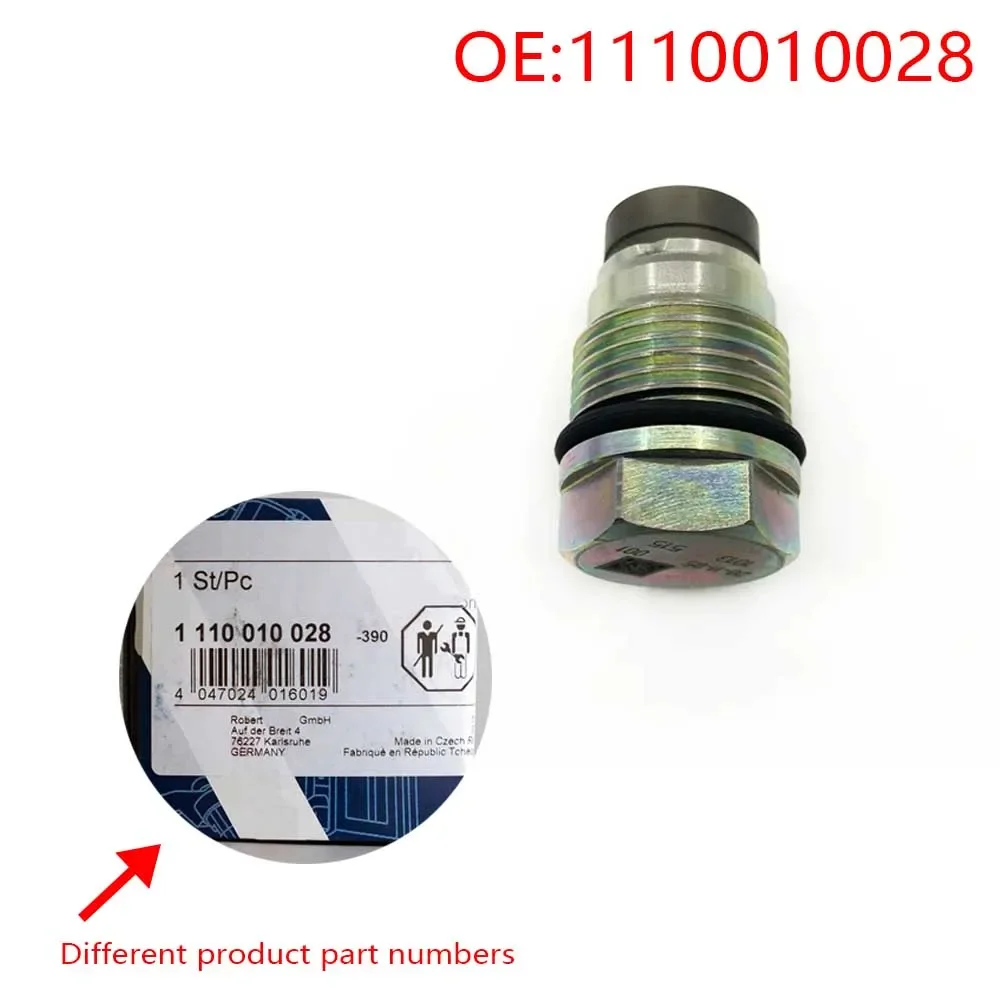 1110010012-1110010013-1110010017-1110010022-1110010024-1110010027 ...