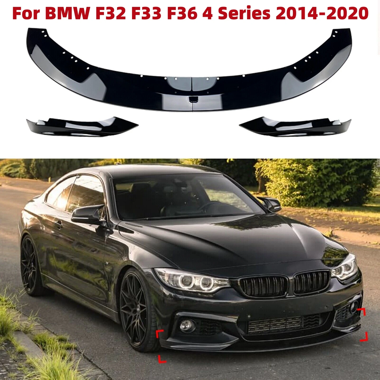 Car-Front-Bumper-Lip-Spoiler-For-BMW-F32-F33-F36-4-Series-420i-425i-430i-440i.jpg