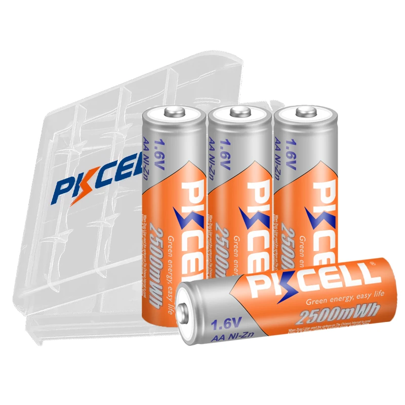 Página inicial da loja Produtos Ítens promocionais Mais vendidos ...