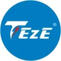 TEZE Store | Официальный магазин на AliExpress | Каталог товаров магазина