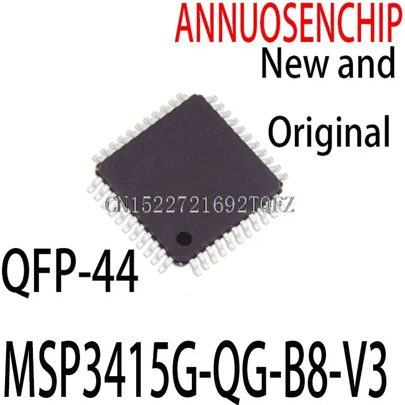 1-PE-AS-Novas-e-Originais-MSP3415G-QG-B8-V3-QFP-44-MSP3415G-QG-B8-V3.jpg