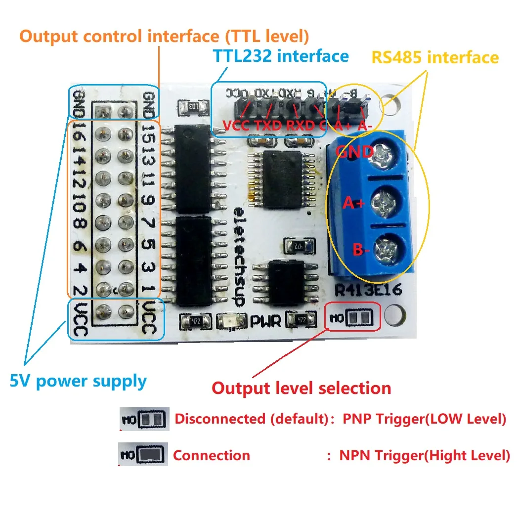 M-dulo-multifunci-n-RS485-RS232-TTL-PLC-Modbus-Rtu-placa-de-interruptor ...