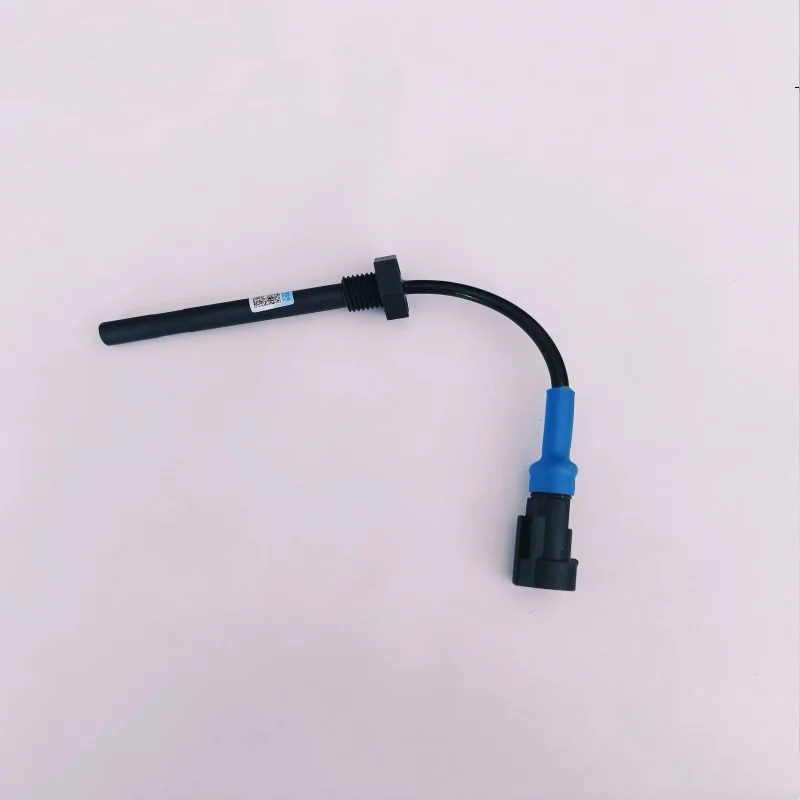 FOTON-Auman-GTL-ETX-Level-Sensor-H0366080003A0-Water-level-alarm-switch ...