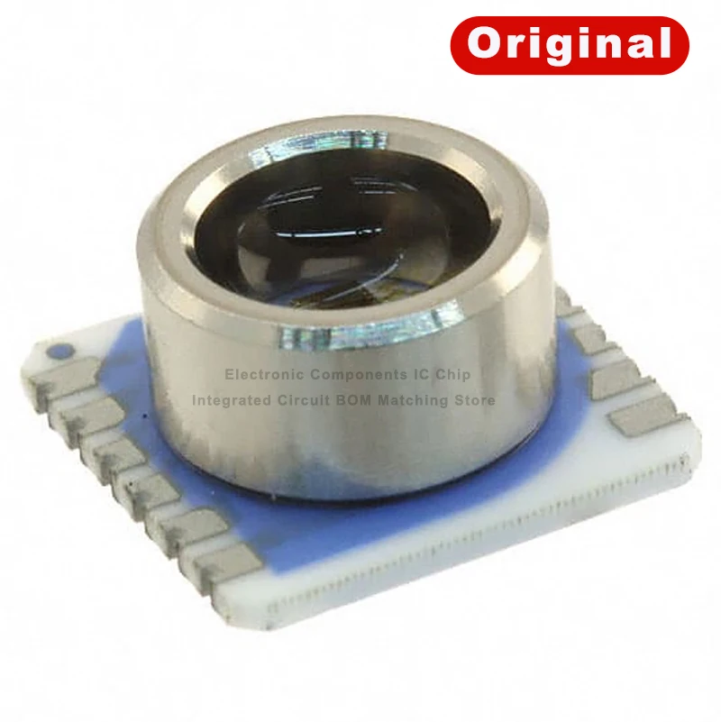 1pcs-Air-Pressure-Sensor-MS5534-CM-MS5540-CM-MS5535-CM-MS5534CM ...