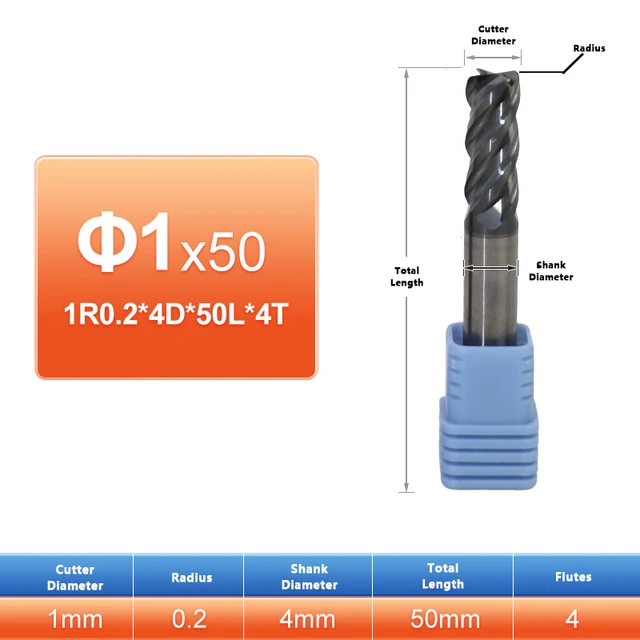 Store Home Products Summer Sale Feedback