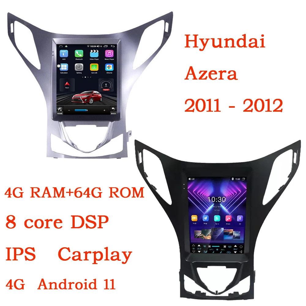 Página inicial da loja Produtos Avaliação